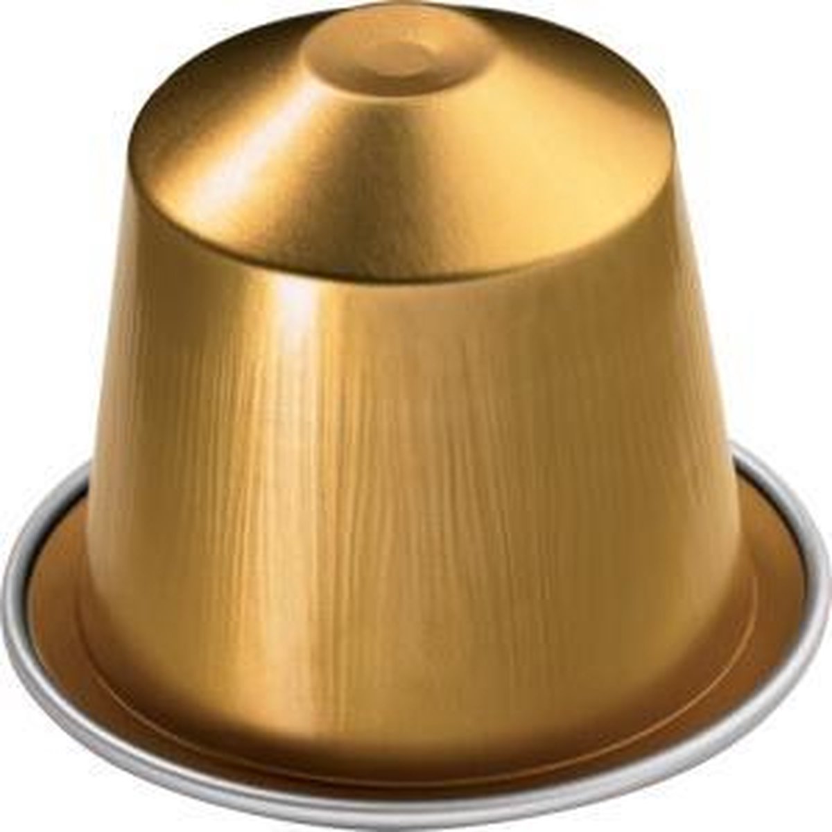 Nespresso Cups - Volluto - 5 x 10 cups - Koffie Cups - Lekkerbakje.nl